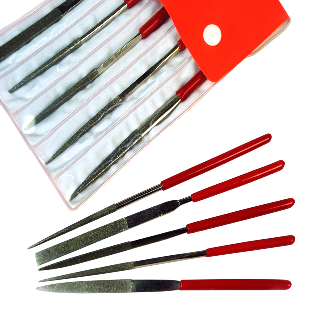 Diamond Wheels :: Badak Abrasive - Malaysia Abrasive & Diamond Wheels ...